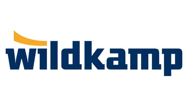 Wildkamp - Installatie & bouw Bedrijvenindex